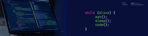 sindhuja dyapa on linkedin day115 150daysofcodechallenge coding