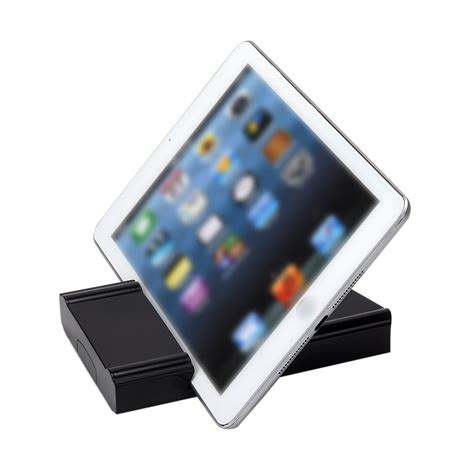 BOW Foldable Wireless Bluetooth Keyboard Black