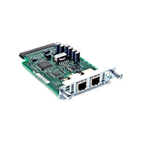 Buy 10 100 1000m Gigabit Network Ethernet Express Pci E Lan Card