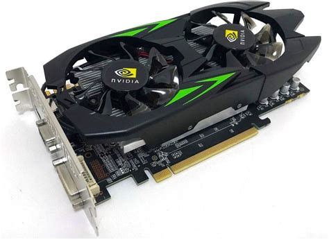 Nvidia Geforce Gtx 550 Ti Specs Techpowerup Gpu Database Atelier Yuwa Ciao Jp