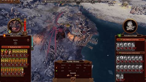 Count Noctilus Master Of Marketing R Totalwar