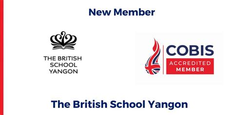 Cobis Council Of British International Schools On Linkedin Cobismember