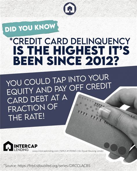 Dorian Rogers On Linkedin Dorianrogers Texasmortgagelender Fundedendswithd Mortgageladyinred