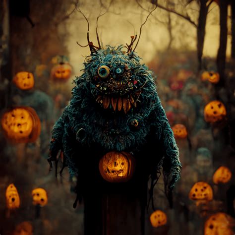 Halloween Costumes Wallpapers Top Free Halloween Costumes Backgrounds