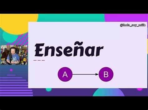 RustFest Talk Una Serie de Relatos de Mentoría from Rust Class Central