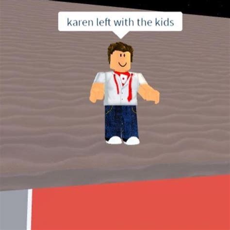 Go Commit Dank Memes Roblox Memes