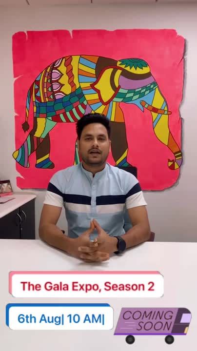 Video Nadeem Ahmad On Linkedin If You Are Planning Real Estate Investment Then You Must