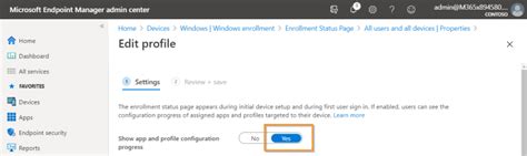 Enable Bitlocker Silently Using Autopilot And Intune Technuggets
