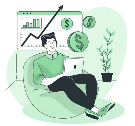 Amir Hossein Hashemi On Linkedin Datascience Statistics Kaggle