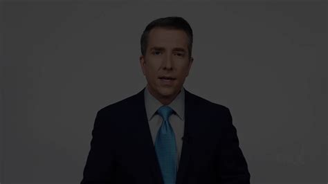 Dr Damon Umscheid Od Mba On Linkedin Why Canadian Startups Can