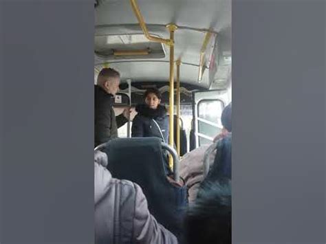 Как цыгани просят? цигани у чернівцях. автовокзал. Приколи с цыганами ...
