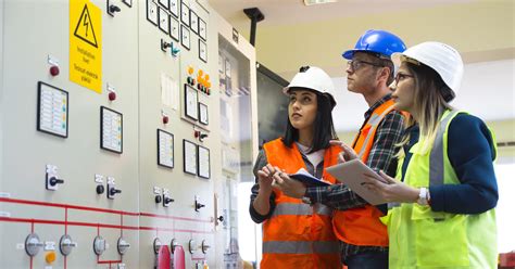 What The Explosive Growth In ICS Infrastructure Targeting Means For Security Leaders