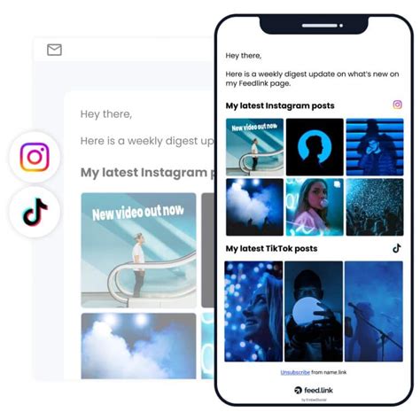 What Is A UGC Creator Steps To Become One Examples