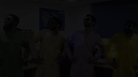 Stemrobo Technologies On Linkedin Stemrobo Ai Robotics Edtech Innovation