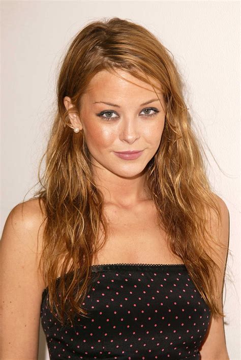 Poze Jordan Ladd Actor Poza Din Cinemagia Ro