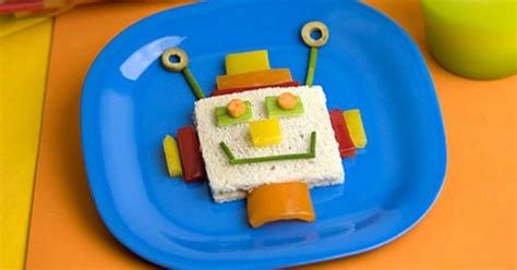 Coleccionando Cuentos Gran Bot Peque O Bot