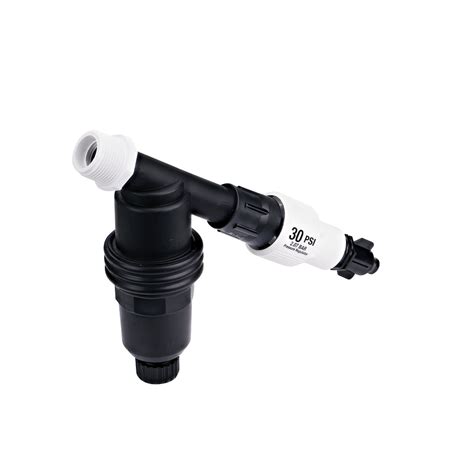 12 In Riser With 2 Openings For 12 In Catch Basin Drain And 12 In