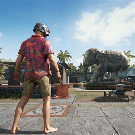 Apex Predator Youtube