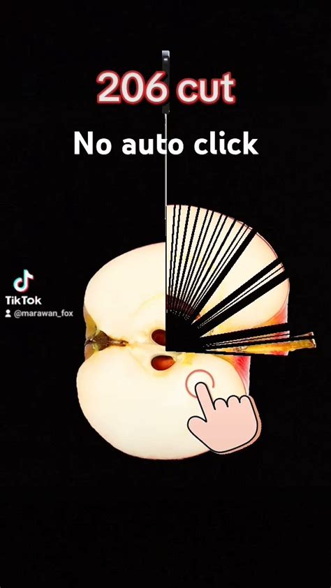 no auto click youtube