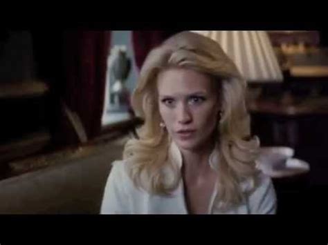 X Men First Class Emma Frost Vs Magneto Youtube