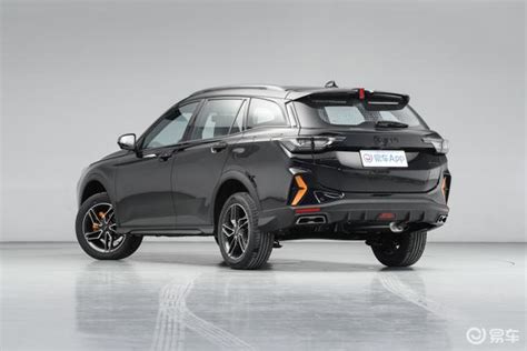 【东风风神奕炫gs马赫版上市 售859万元起搭15t马赫动力】 知乎