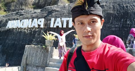 Baru 32 Cowok Paling Ganteng Sedunia