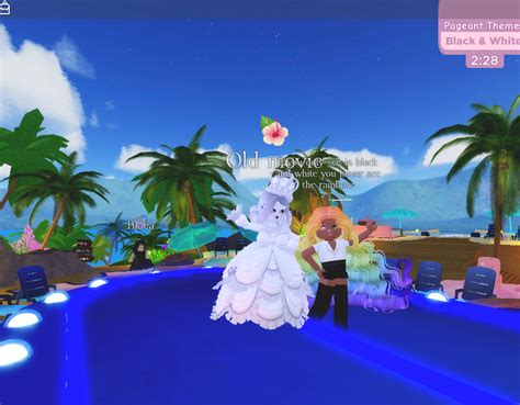 Discuss Everything About Royale High Wiki Fandom