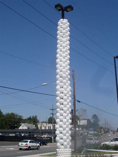 Cover Poles With Pole Wraps How To Decorate For Events Outdoor
