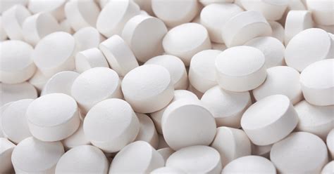 Oxycodone Vs Oxycontin Atlanta Detox Center