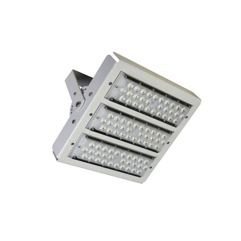 Lampa Przemysłowa Led High Bay 150w 90st