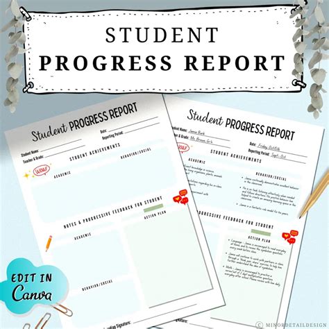 Preschool Documentation Ideas Projects Applications Templates And Preschool Documentation Ideas Projects Applications Templates And