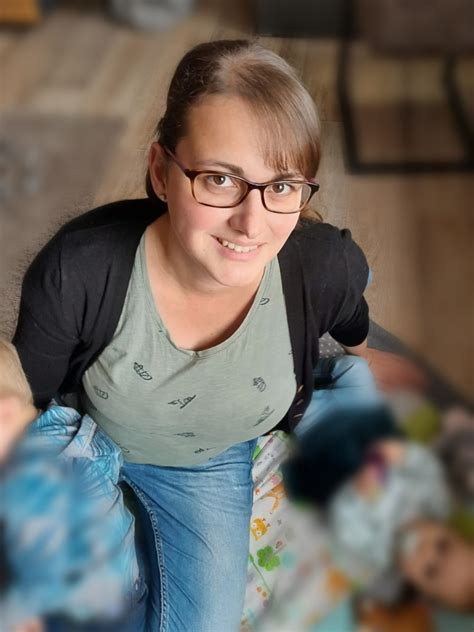 Evangelisches Familienzentrum Am Lutherhaus Unser Team