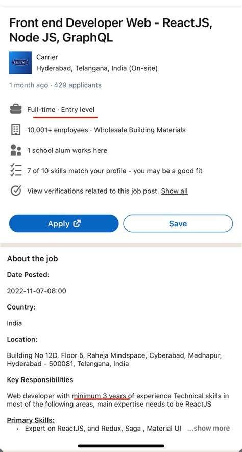 Sourav Chaudhary On Linkedin Fullstackwebdevelopment Frontenddevelopment Backenddevelopment