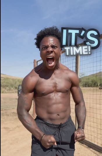 Seguidores Peruanos Expresan Su Preocupación Por Speed Tras Sufrir Una