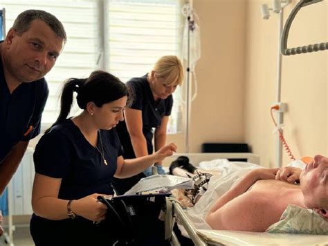 Чинних начальників не допустять до роботи в оновленій системі МСЕК МОЗ