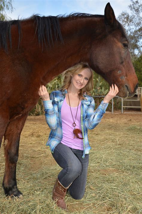 Leandra Ryan Print Gallery New York Actor Dancer Model Stand Up