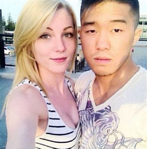 Amwf On Tumblr