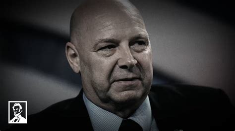 Rick Wilson On Twitter Our New Ad In Pennsylvania Has Reallllly Pissed Of The Lunatics Good