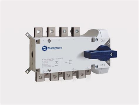 Generators Jrc Powertech