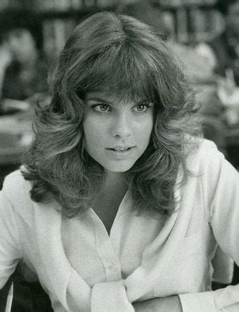 Alexandra Paul R Ladiesofthe80s
