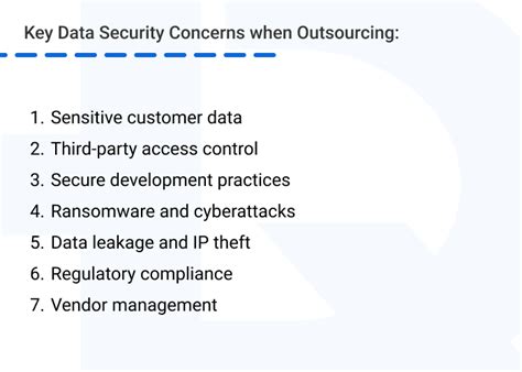 How To Secure Your Data When Developing Fintech Software