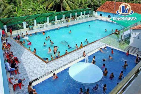 Pool Lilly Pad Solar Cover Artofit