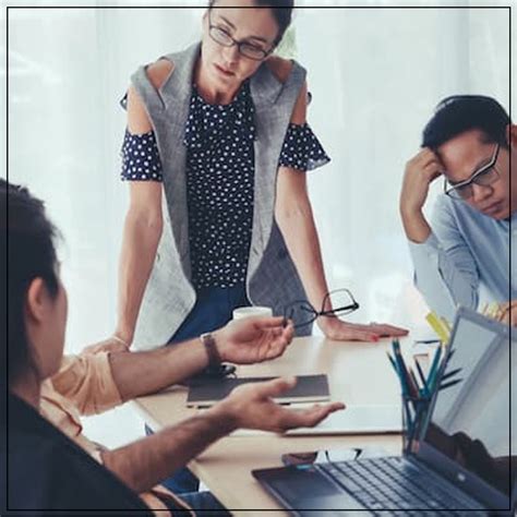 Avoiding Corruption To Avoid Reputational Risk And Legal Liability