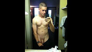 Fotos De Hombres Guapos Desnudos Porn Videos Letmejerk