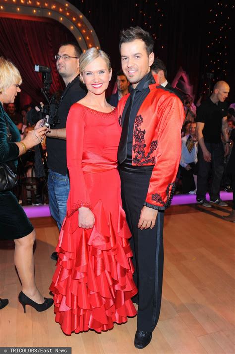 Pamiętacie Metamorfozę Anny Kalaty Jak Dziś Wygląda 57 Latka Ma Long