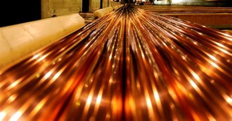 Glencore Plans Philippines Processing Plants Report