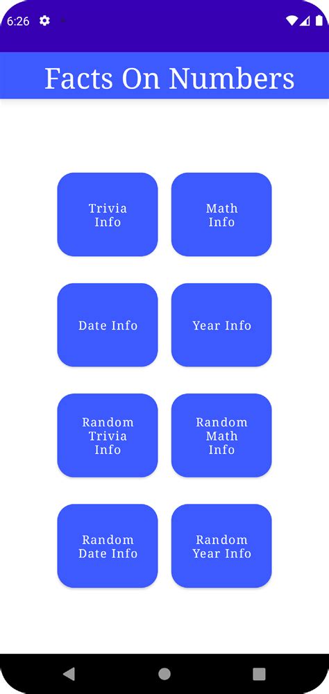 Github Burak Tasci Factsonnumbers