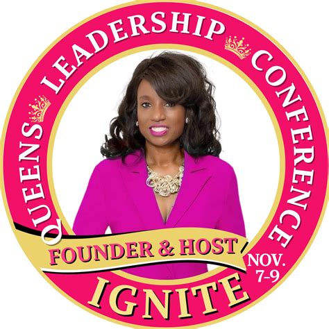 Cheryl Lindsay Cheryl Lindsay Added A New Photo