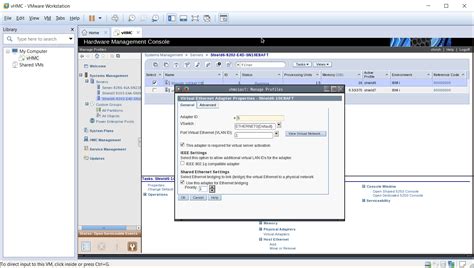 Adding A Ibm I Guest Lpar To An Ibm I Host Simply I