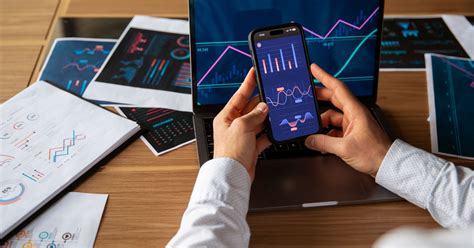 Mobile App Development Cost In Malaysia ITrobes